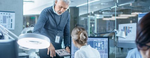 Home | Shape Technologies