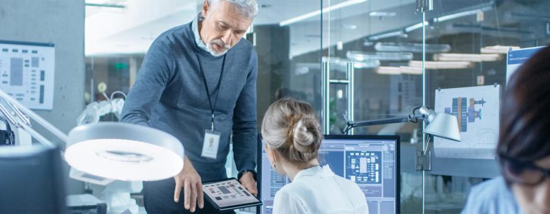 Home | Shape Technologies