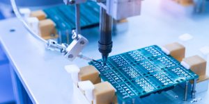 Solutions | Shape Technologies