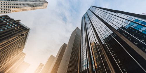 Solutions | Shape Technologies