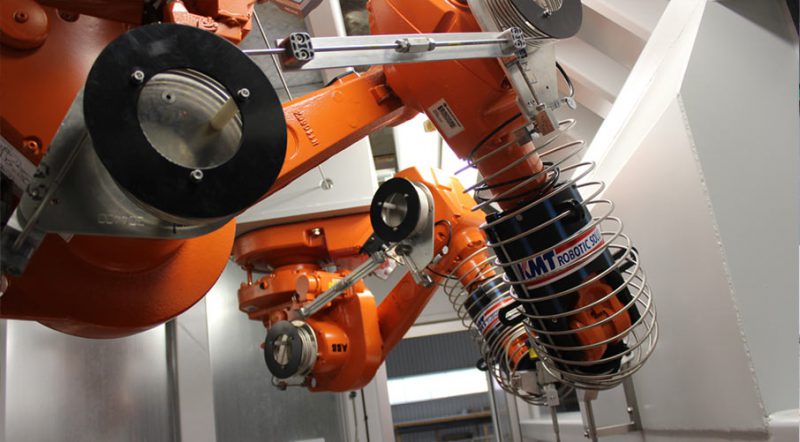 Service & Support | Shape Technologies