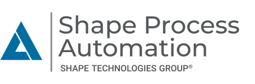 Who We Are | Shape Technologies