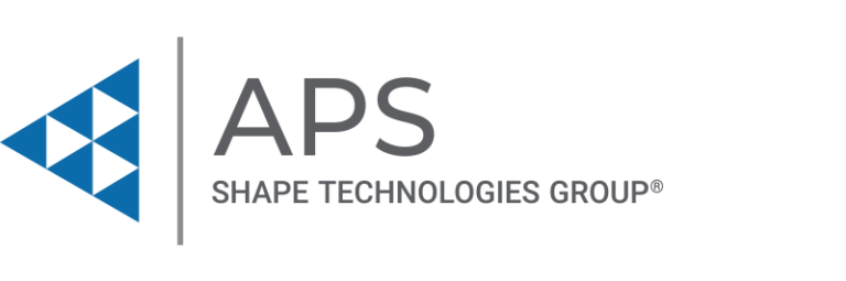 Advanced Pressure Systems | Shape Technologies