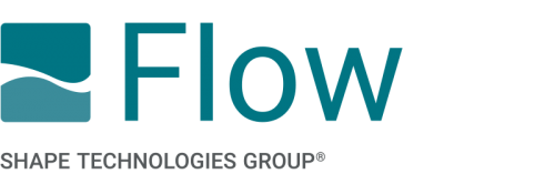 Flow | Shape Technologies