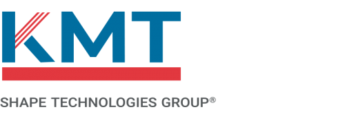 KMT | Shape Technologies