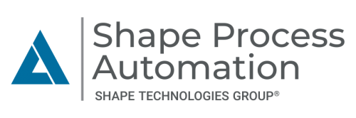 Contact | Shape Technologies