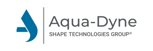 Contact | Shape Technologies