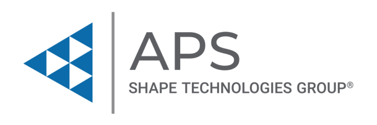 Contact | Shape Technologies