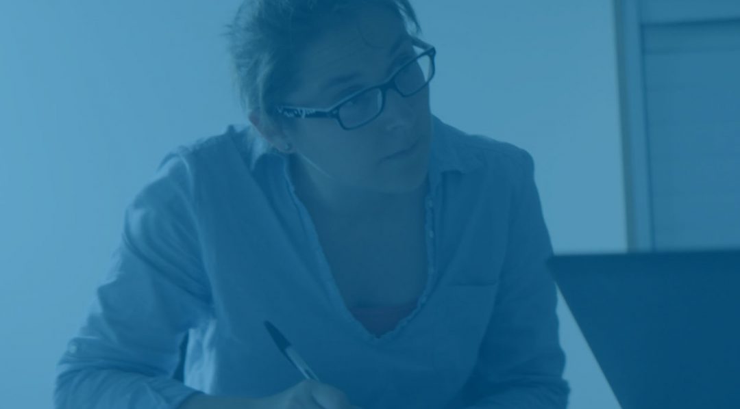 Careers | Shape Technologies