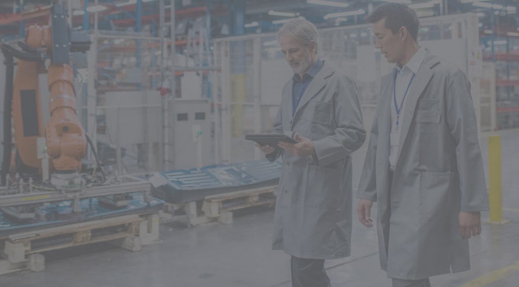 Careers | Shape Technologies