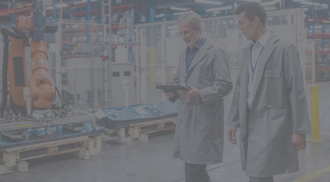 Careers | Shape Technologies