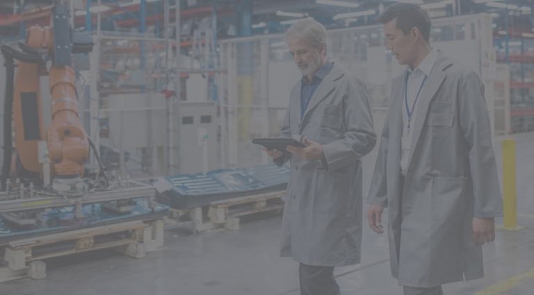 Careers | Shape Technologies