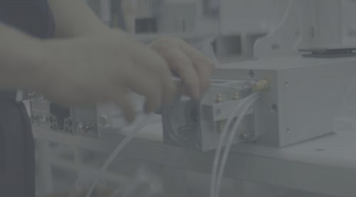 Careers | Shape Technologies