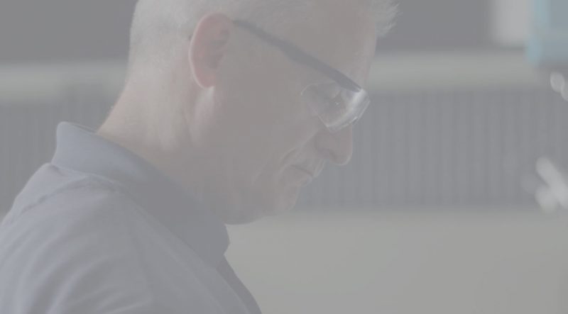 Careers | Shape Technologies