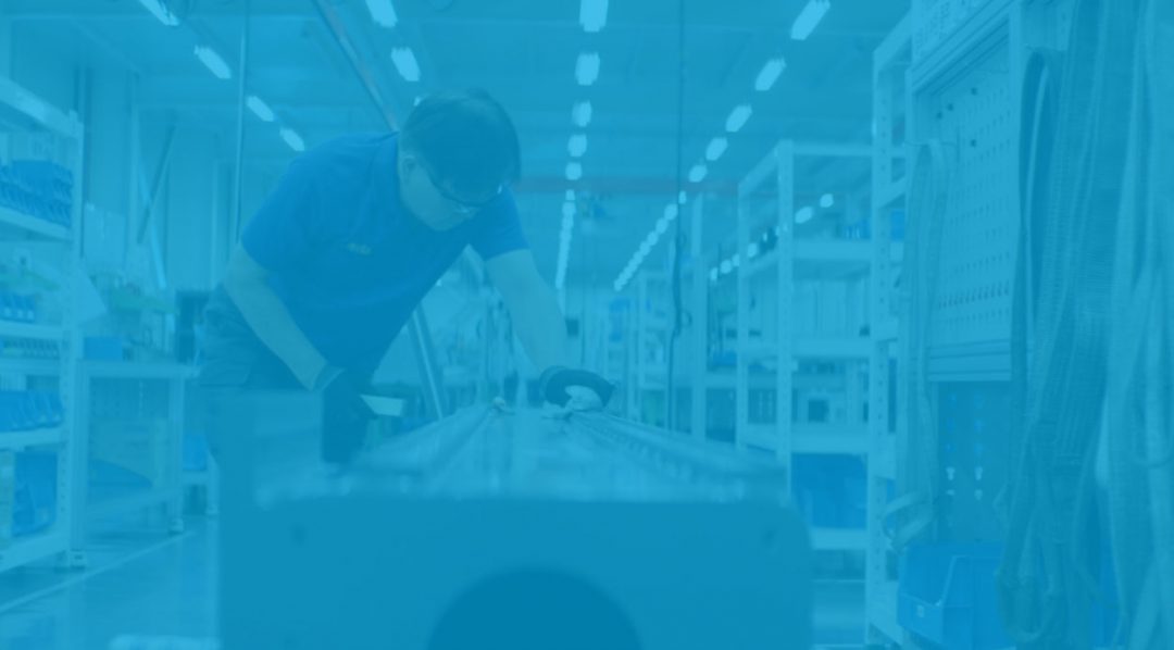 Careers | Shape Technologies