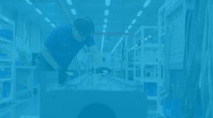 Careers | Shape Technologies