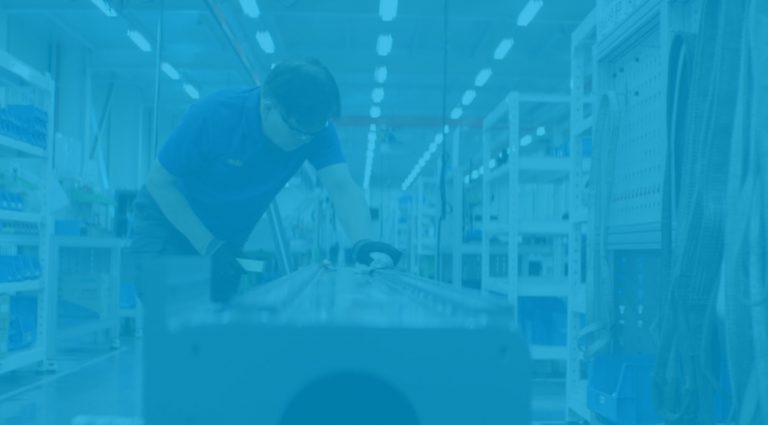 Careers | Shape Technologies