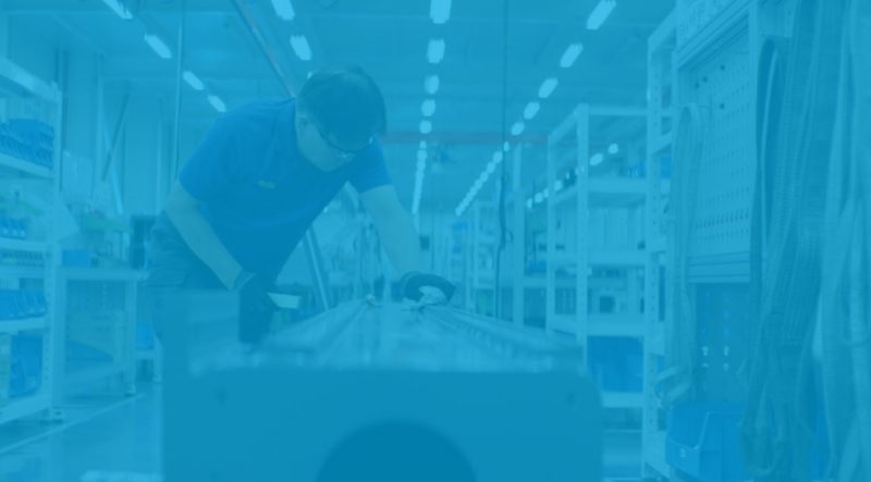 Careers | Shape Technologies