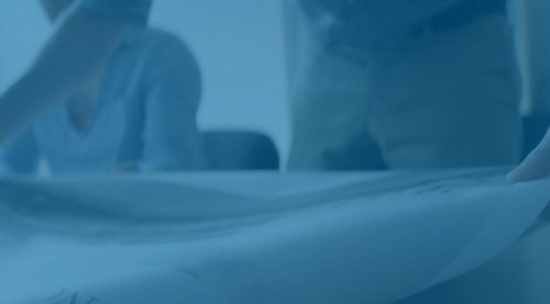 Careers | Shape Technologies