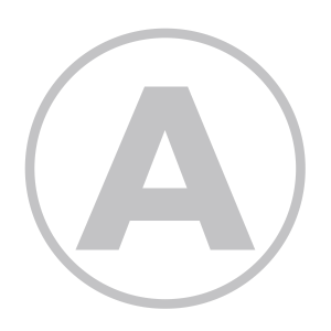 Careers | Shape Technologies