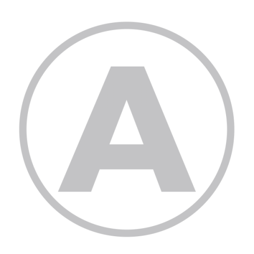 Careers | Shape Technologies