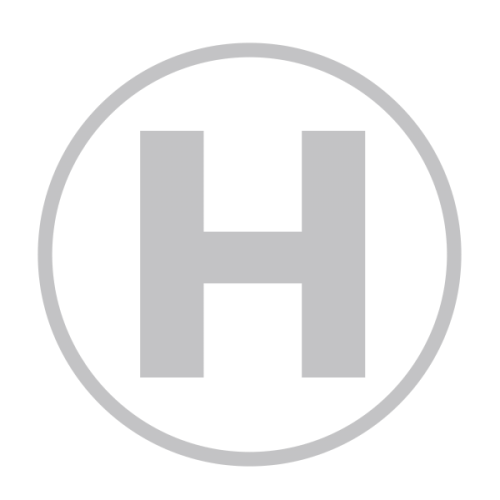 Careers | Shape Technologies