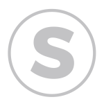 Careers | Shape Technologies