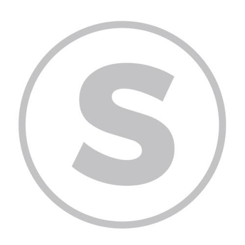 Careers | Shape Technologies