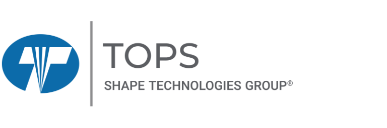 Contact | Shape Technologies