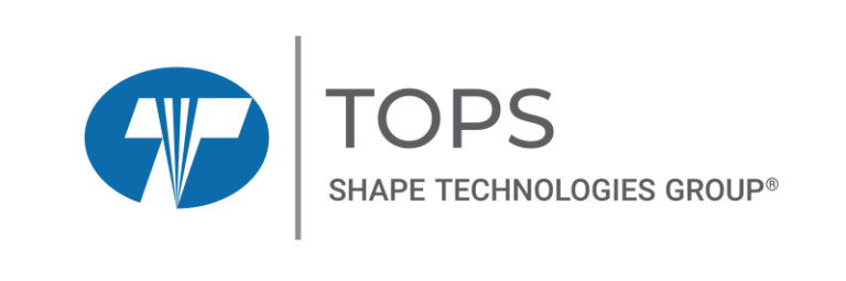 Who We Are | Shape Technologies