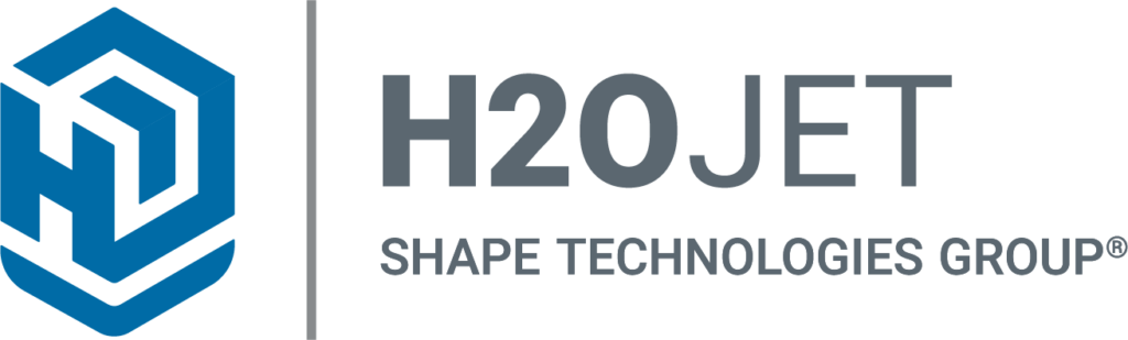 Who We Are | Shape Technologies