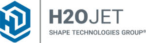 Who We Are | Shape Technologies