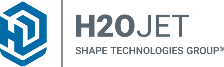Who We Are | Shape Technologies