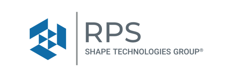 Who We Are | Shape Technologies