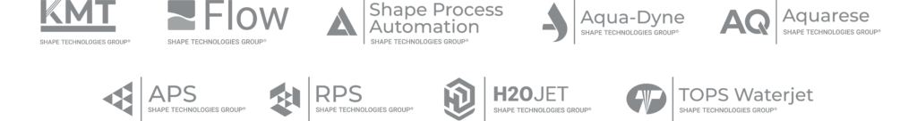 Home | Shape Technologies