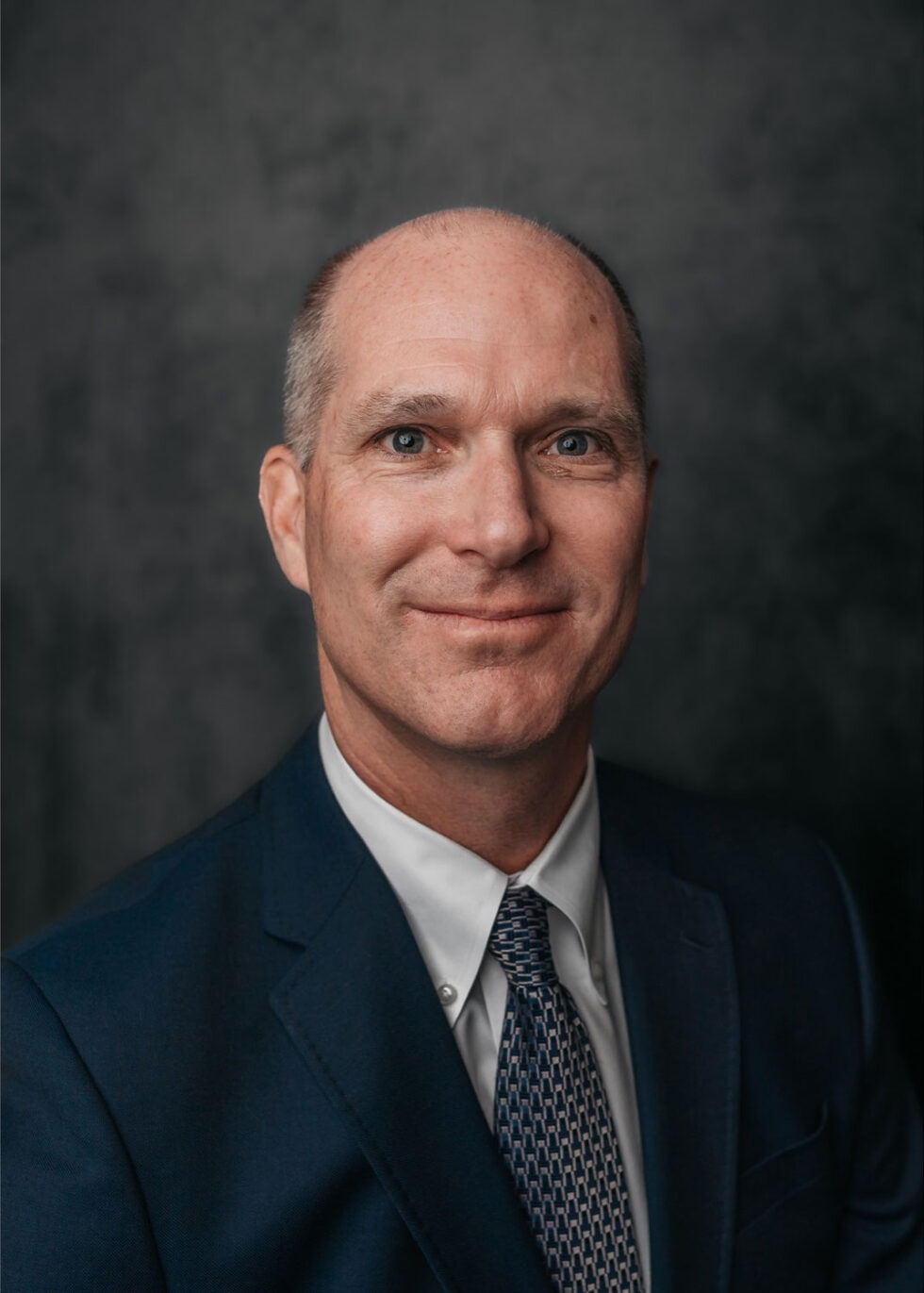 Leadership | Shape Technologies