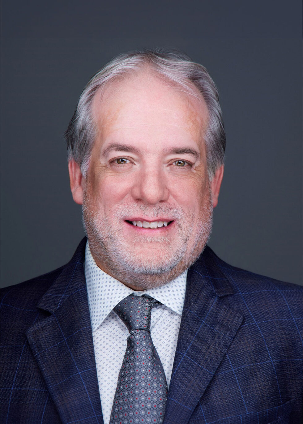 Leadership | Shape Technologies