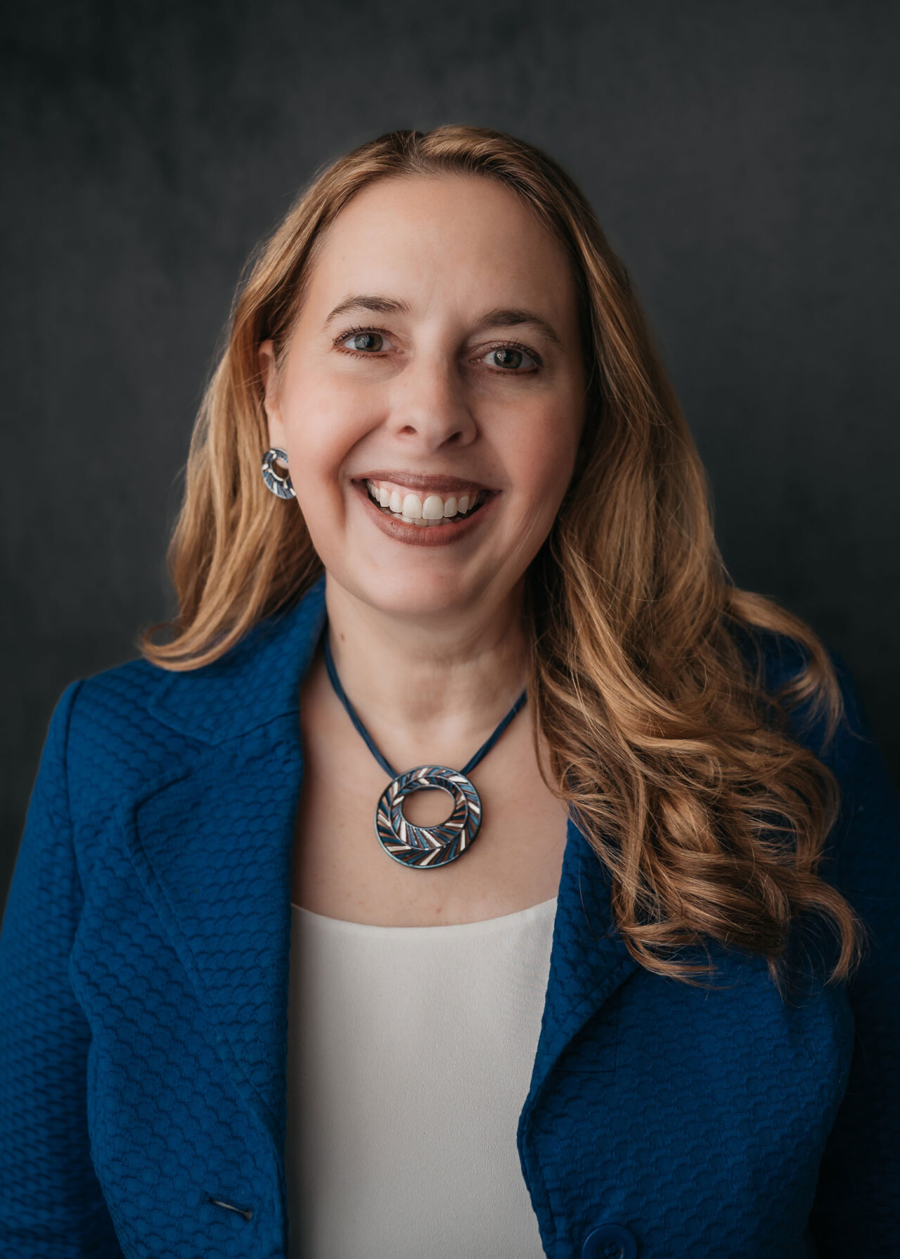 Leadership | Shape Technologies