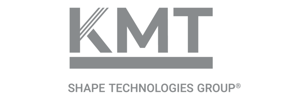 Investors | Shape Technologies