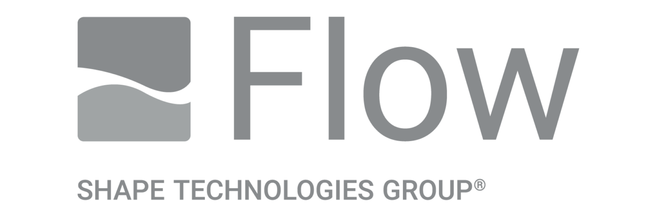 Learn More | Shape Technologies