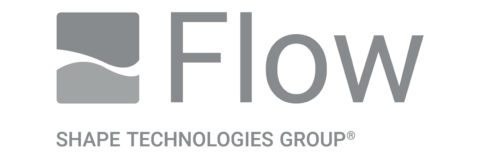 Shape Process Automation | Shape Technologies