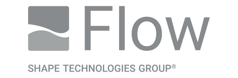 Investors | Shape Technologies