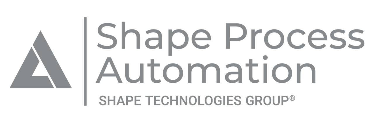 Learn More | Shape Technologies