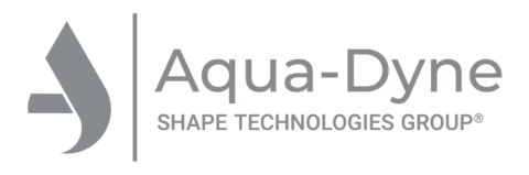 Shape Process Automation | Shape Technologies