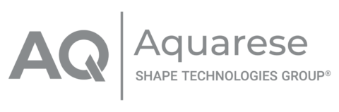Shape Process Automation | Shape Technologies
