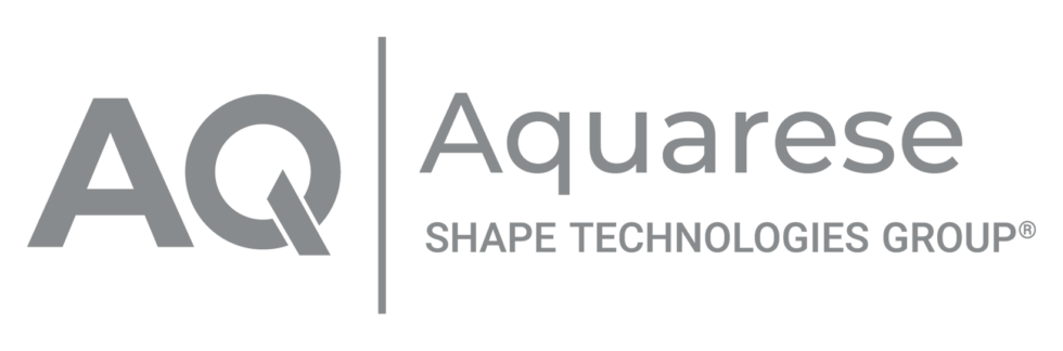 Learn More | Shape Technologies