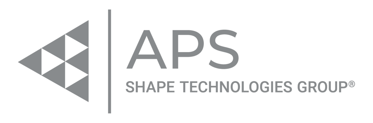 Home | Shape Technologies
