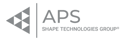 Shape Process Automation | Shape Technologies