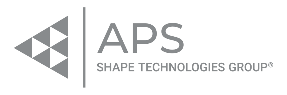 Shape Process Automation | Shape Technologies
