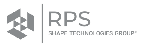 Shape Process Automation | Shape Technologies